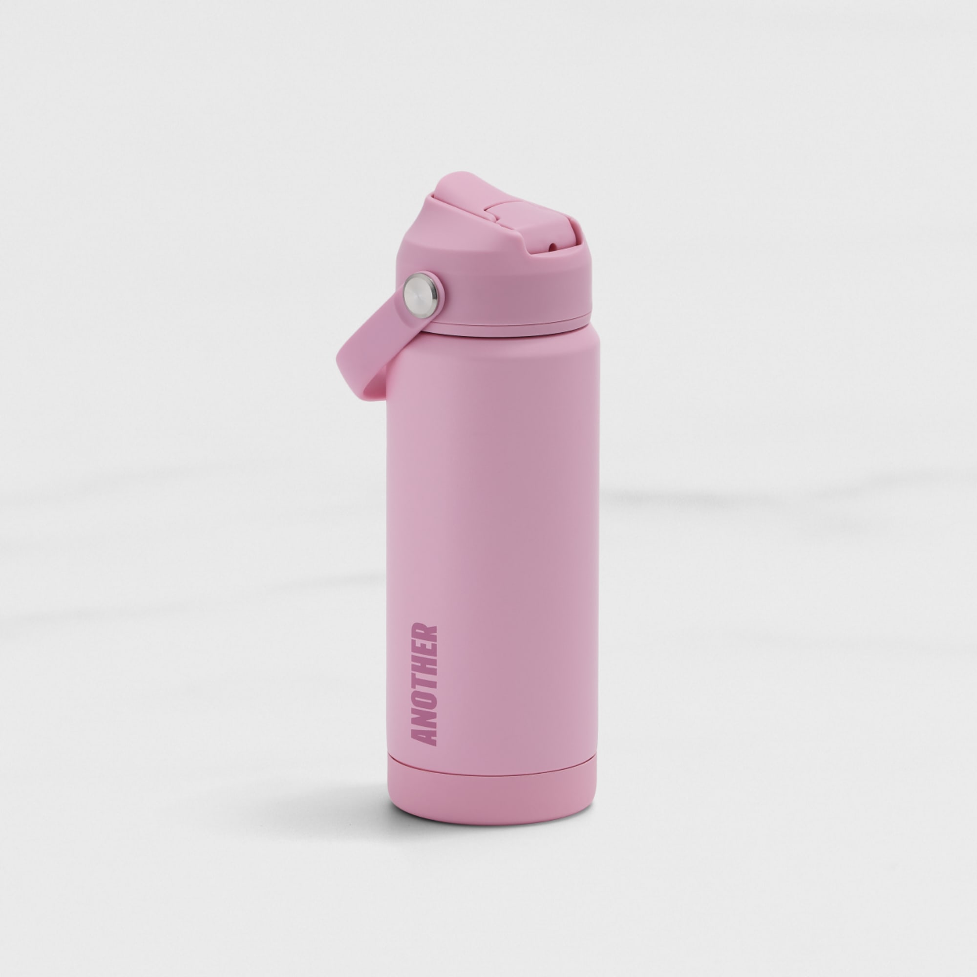 Another Insulated Drink Bottle 550mL Blossom | Kitchen Warehouse™